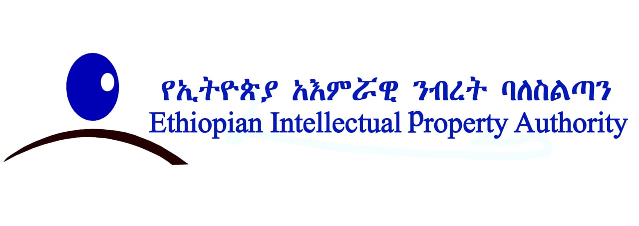 fees and payments - Ethiopian Intellectual Property Authority